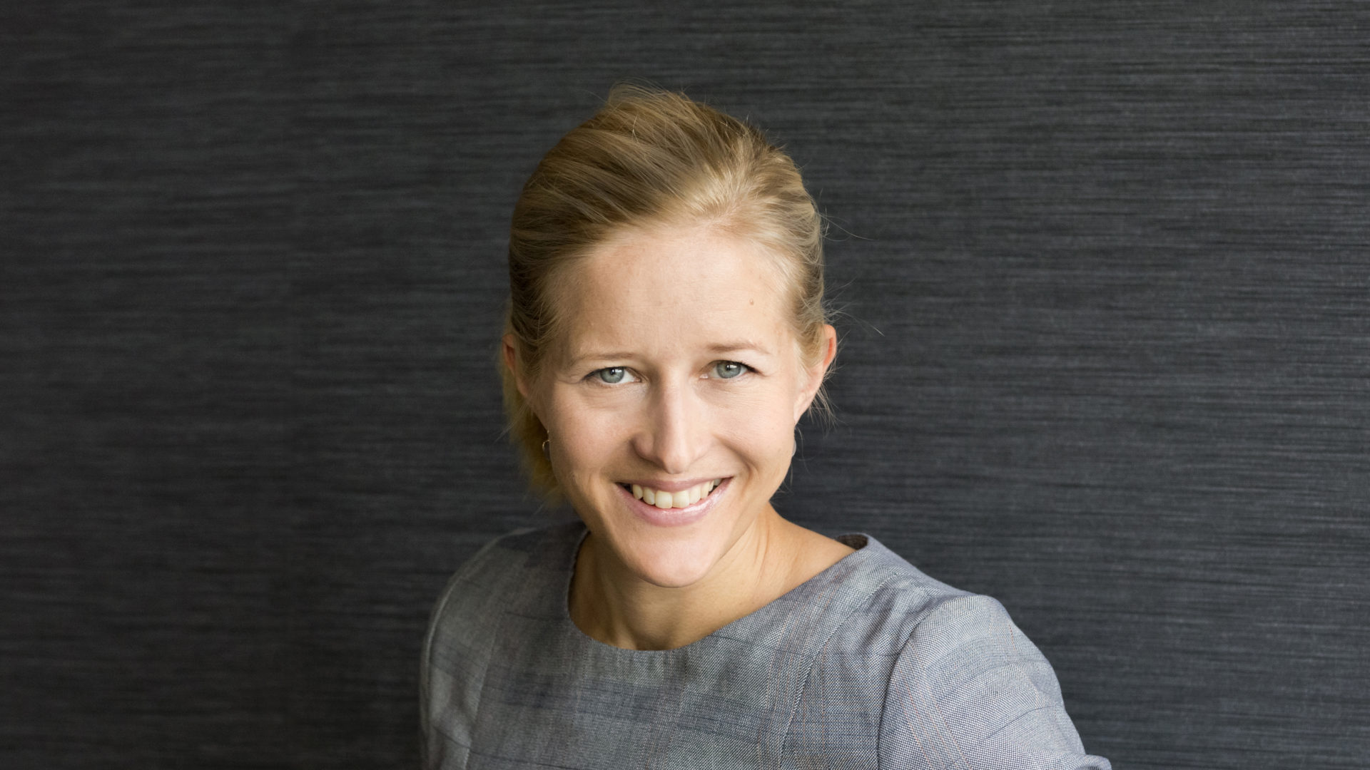 Speakers, Panelists and Moderators – Nordic General Counsel Summit 2020